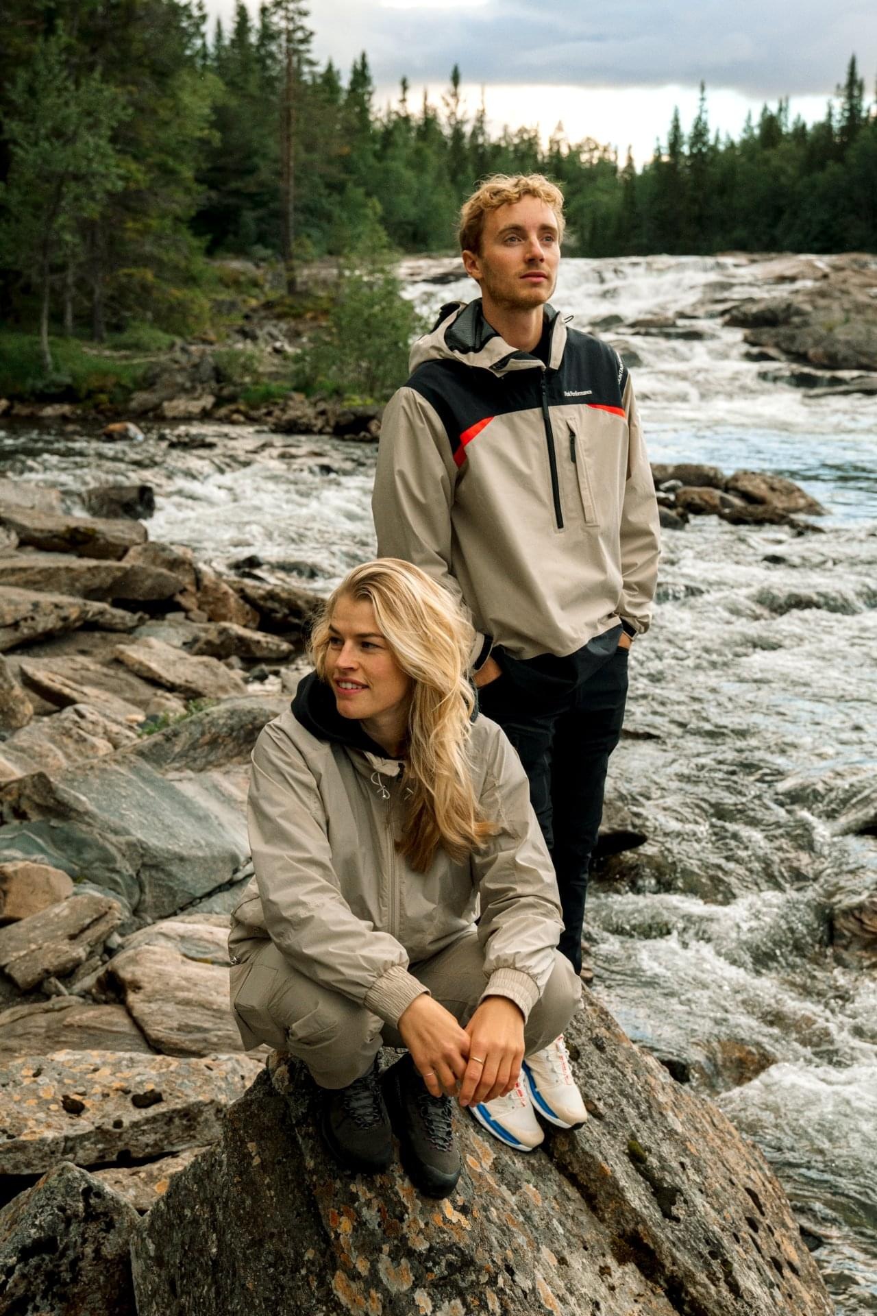 Peak Performance | VERMONT Holding