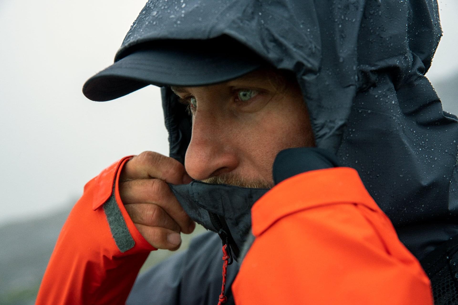 Peak Performance | VERMONT Holding