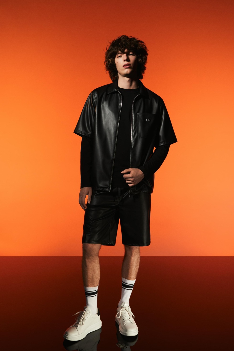 KARL LAGERFELD | VERMONT Holding