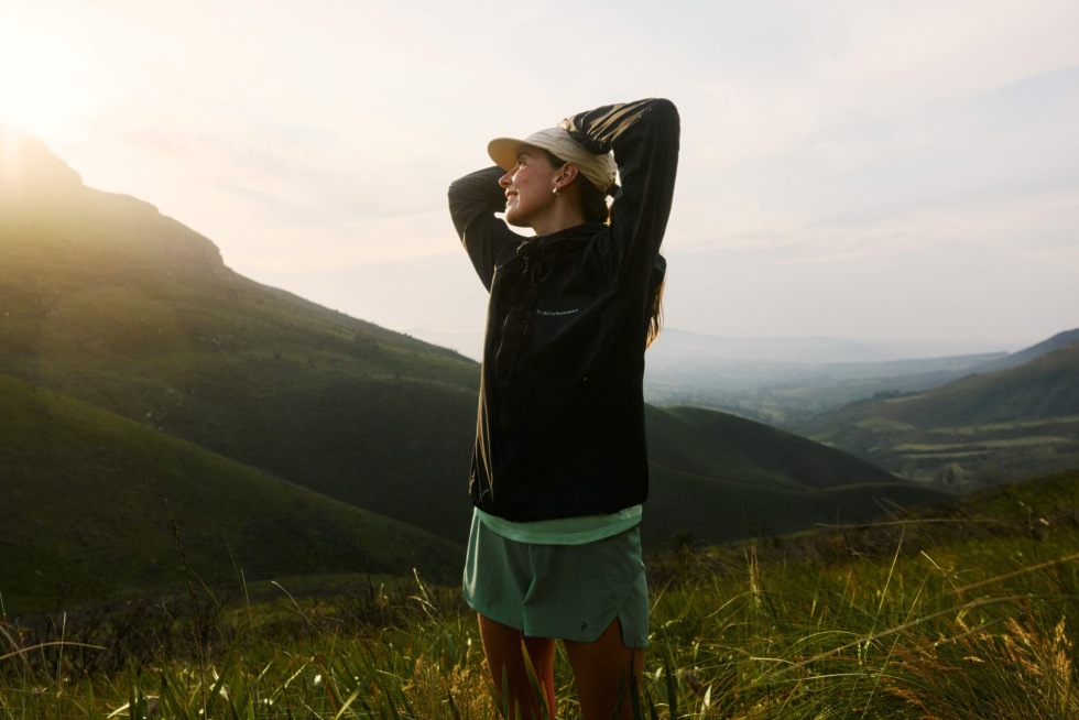 Peak Performance | VERMONT Holding